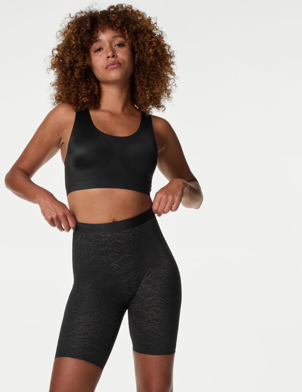 Page 2 - Shapewear at M&S
