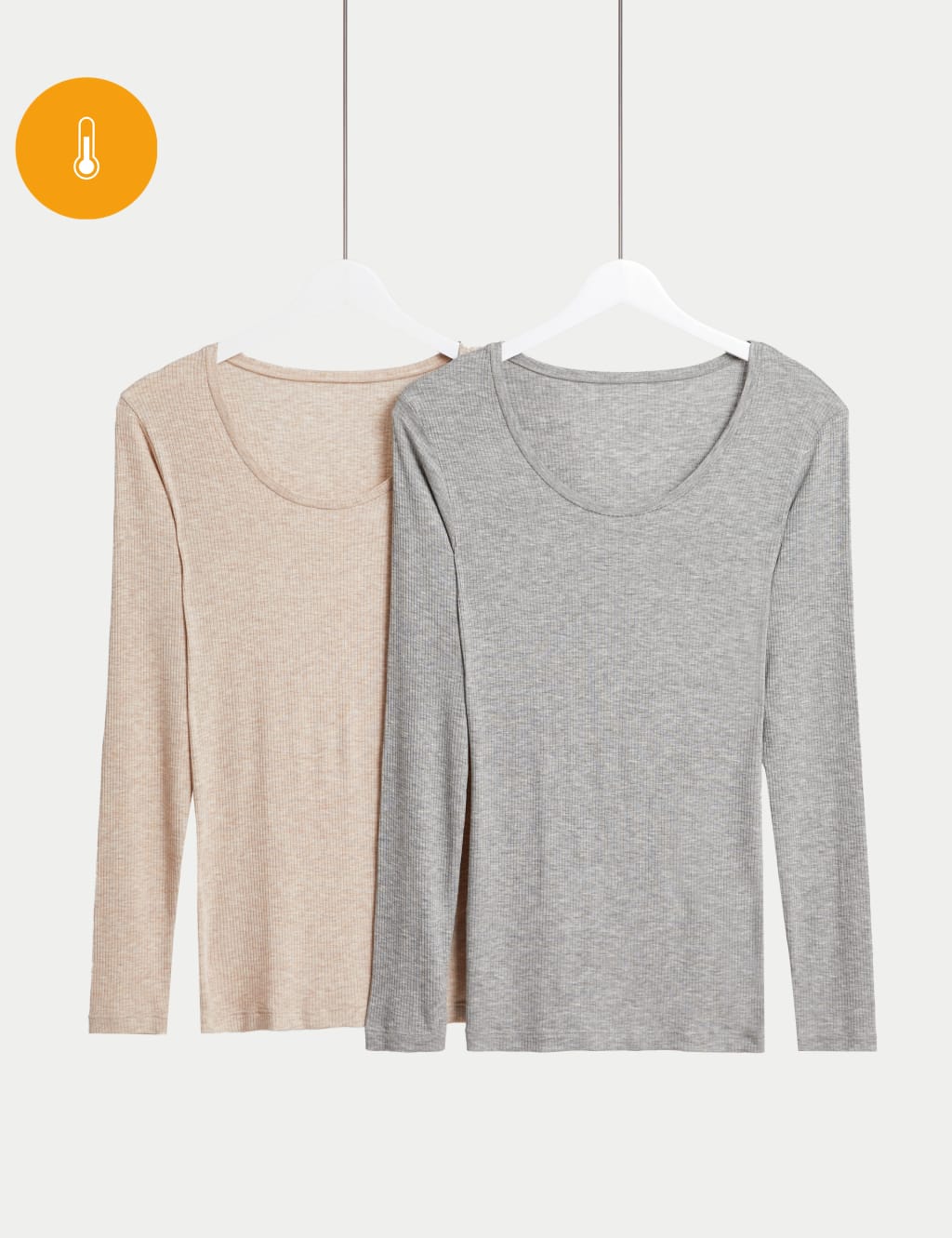 Women’s Thermal Tops