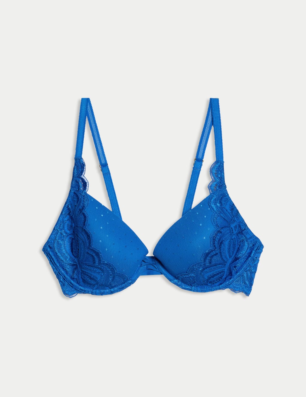 Underwire Bras at M&S