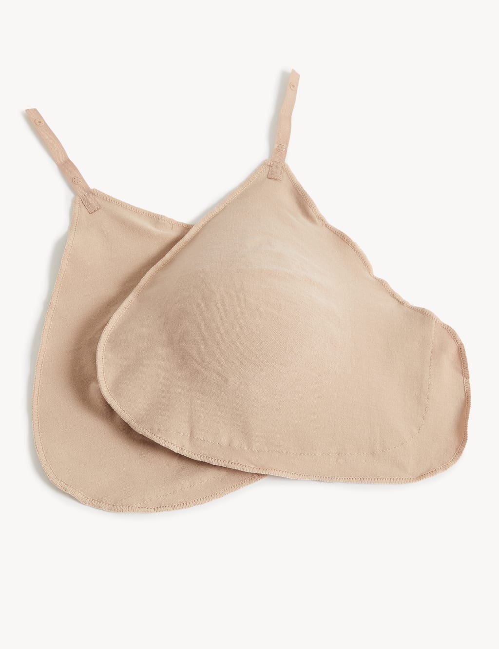 Cotton Bras at M&S