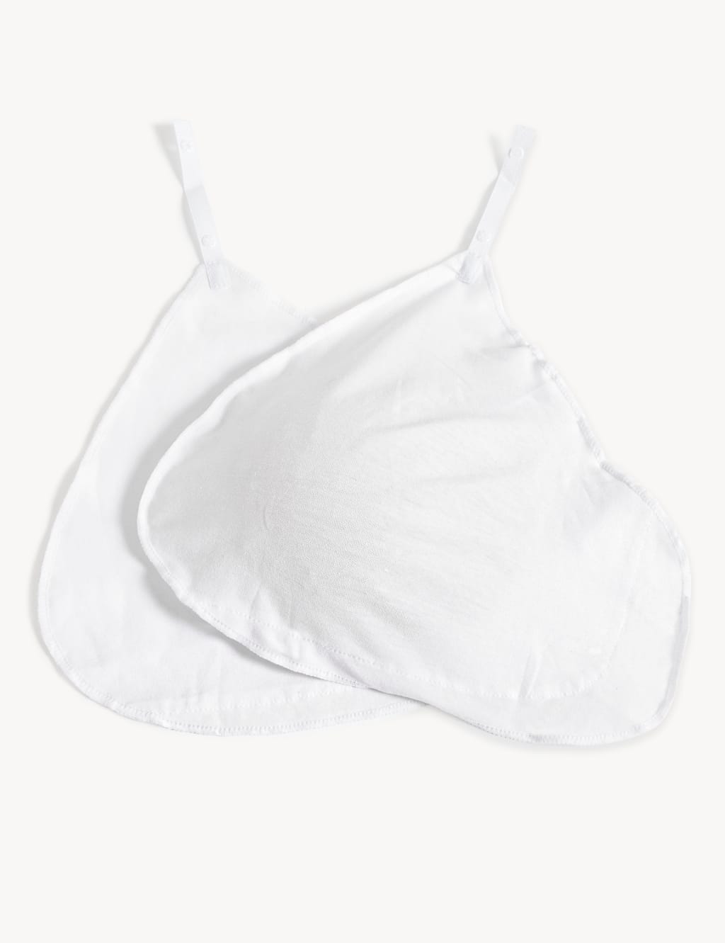 Cotton Bras at M&S