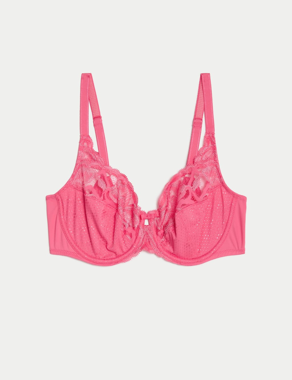 Underwire Bras at M&S