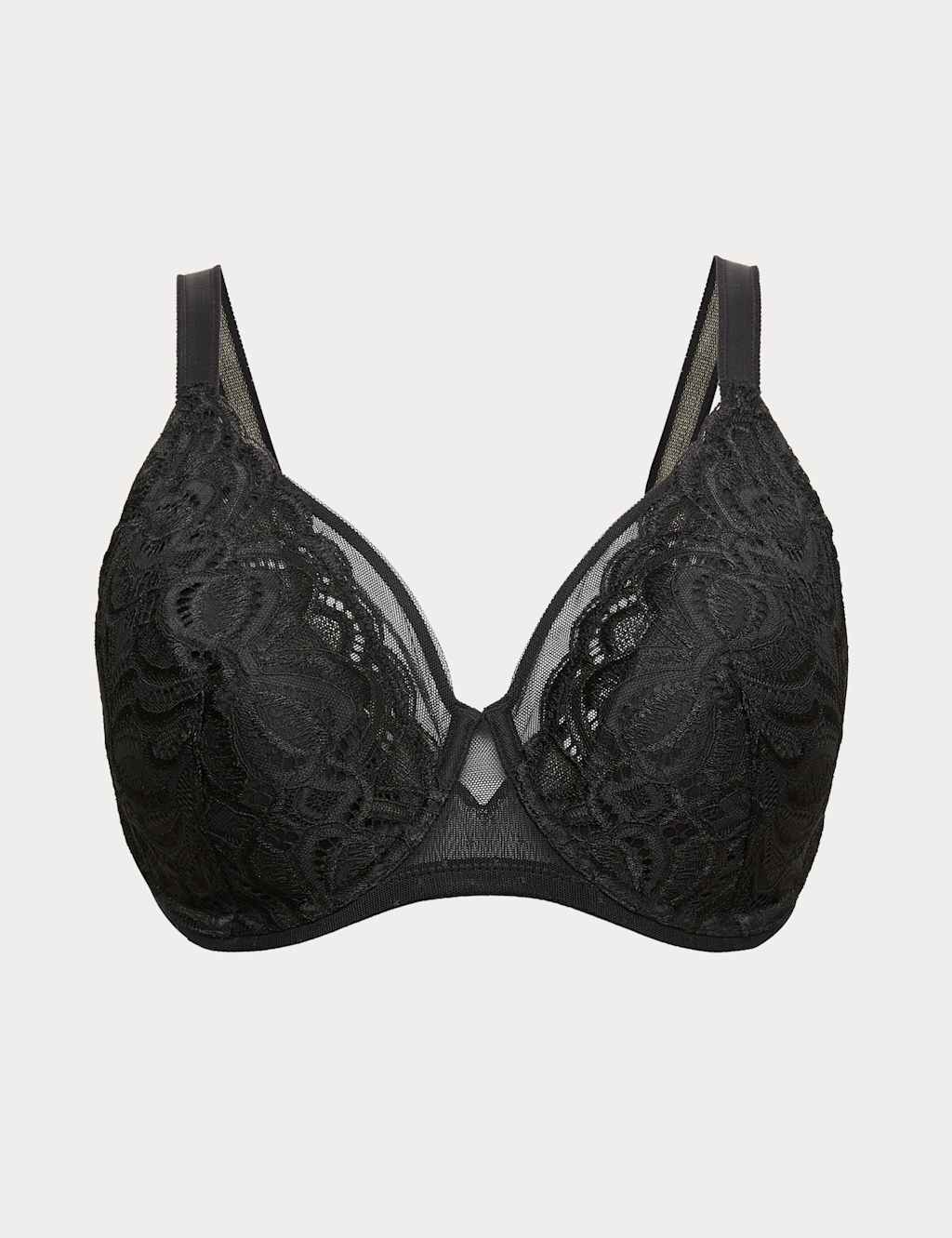 Page 10 - Bras at M&S