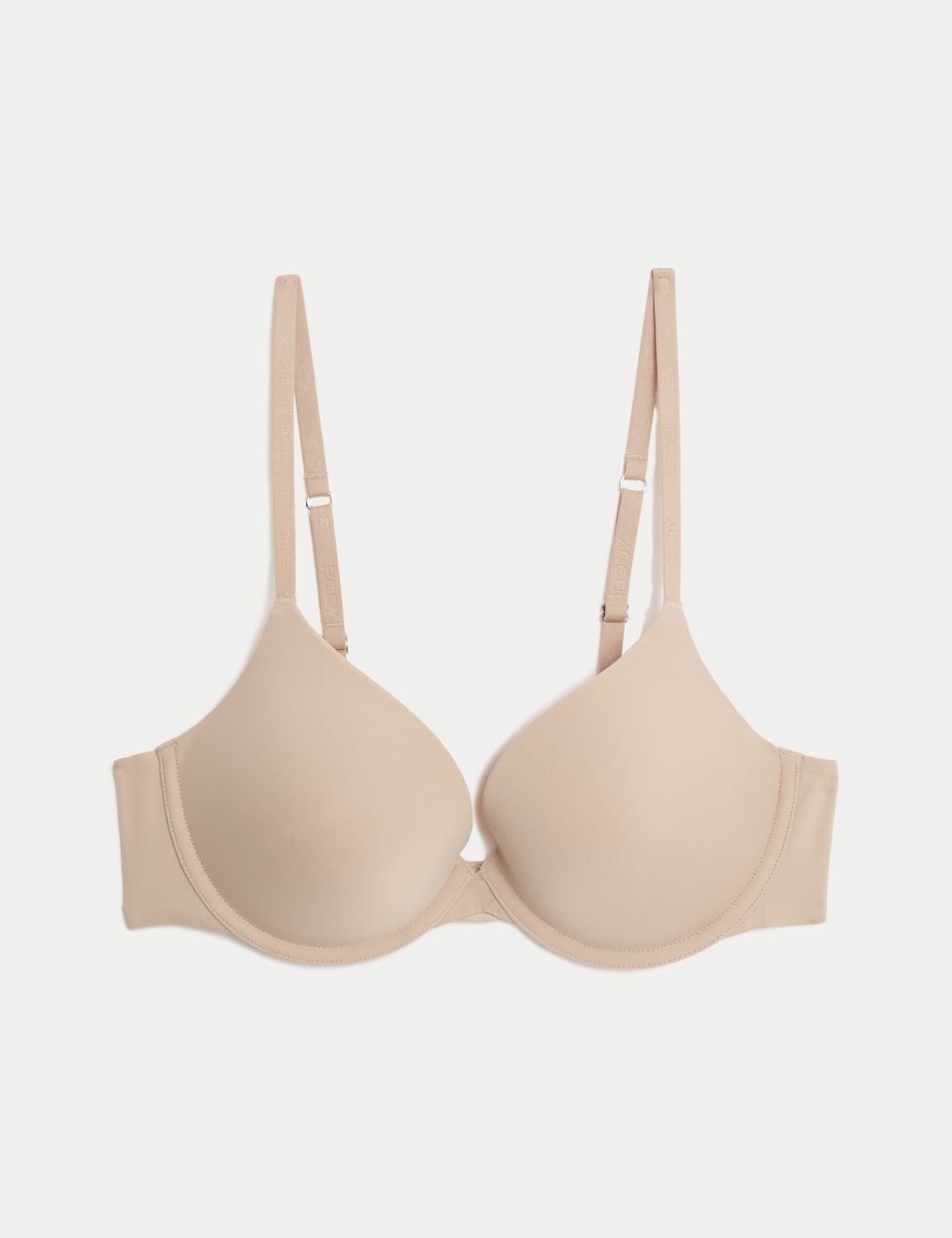 Body Bras at M&S