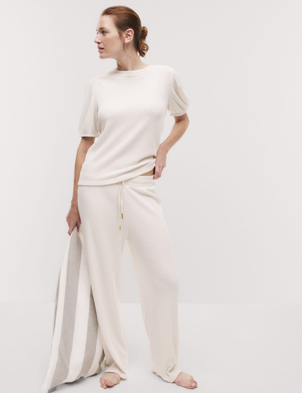 Women's Pyjamas at M&S