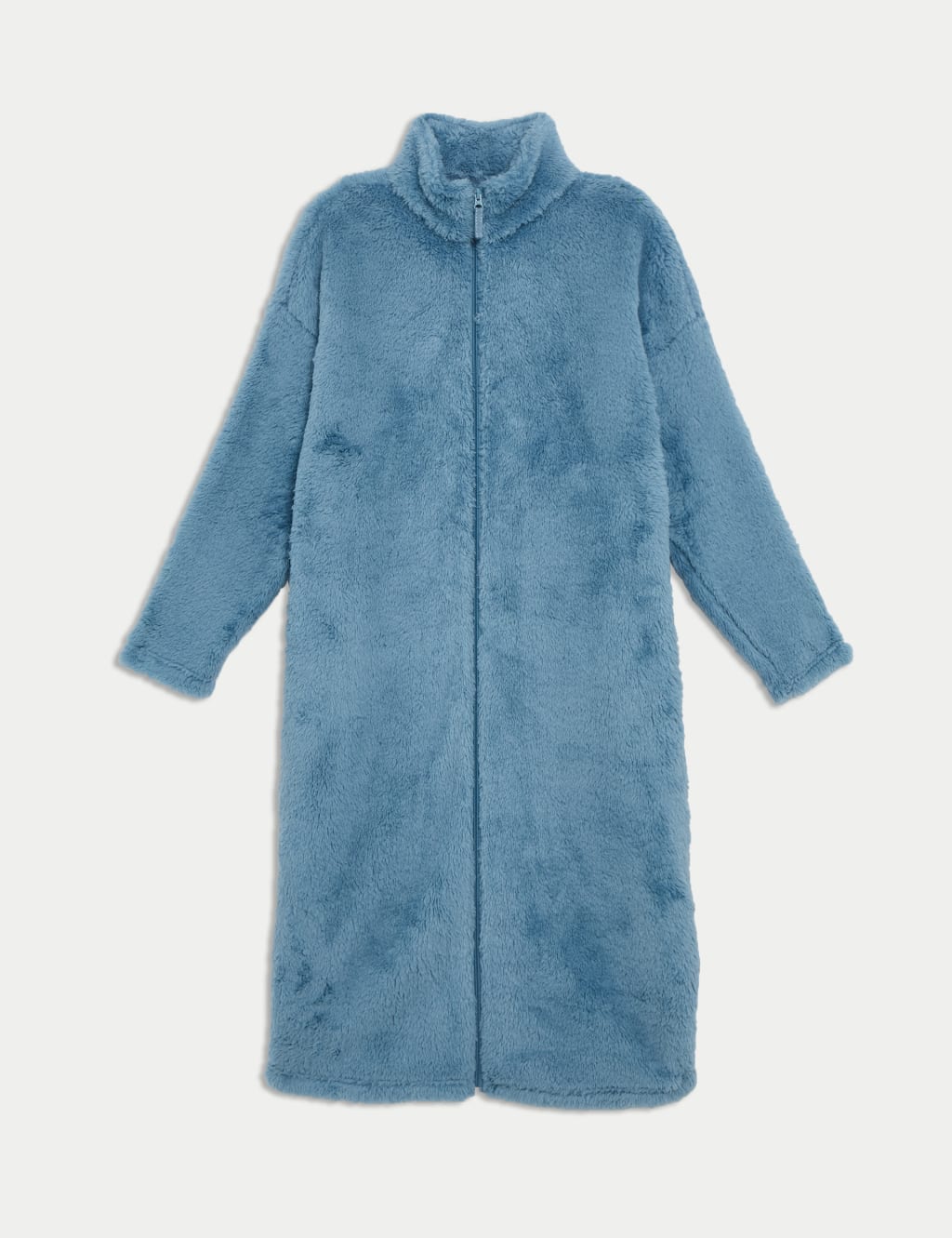 Women’s Dressing Gowns at M&S IE