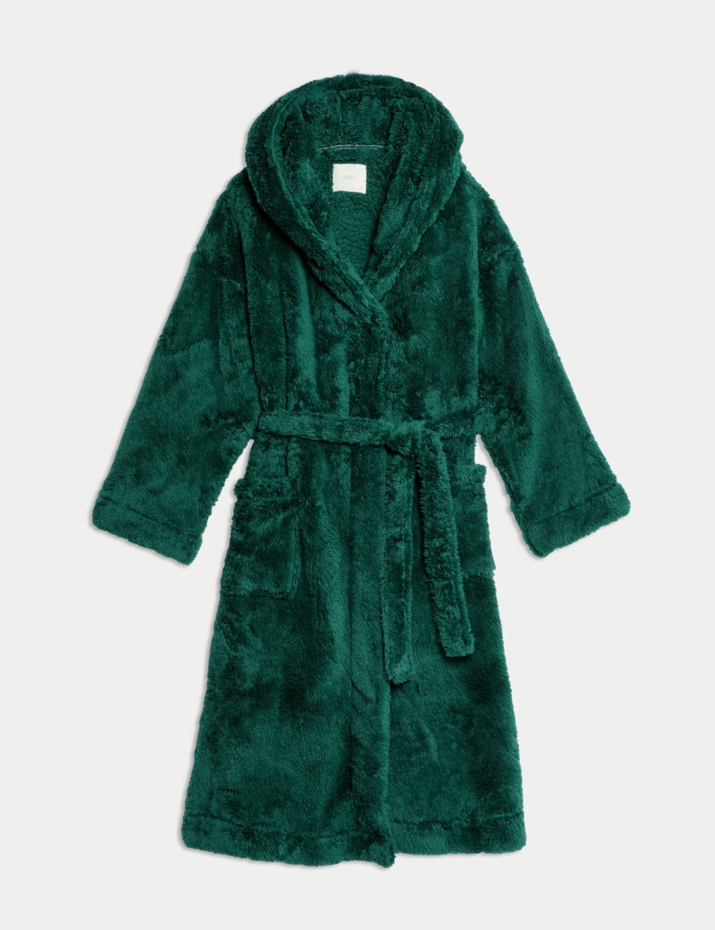 Women’s Dressing Gowns at M&S IE