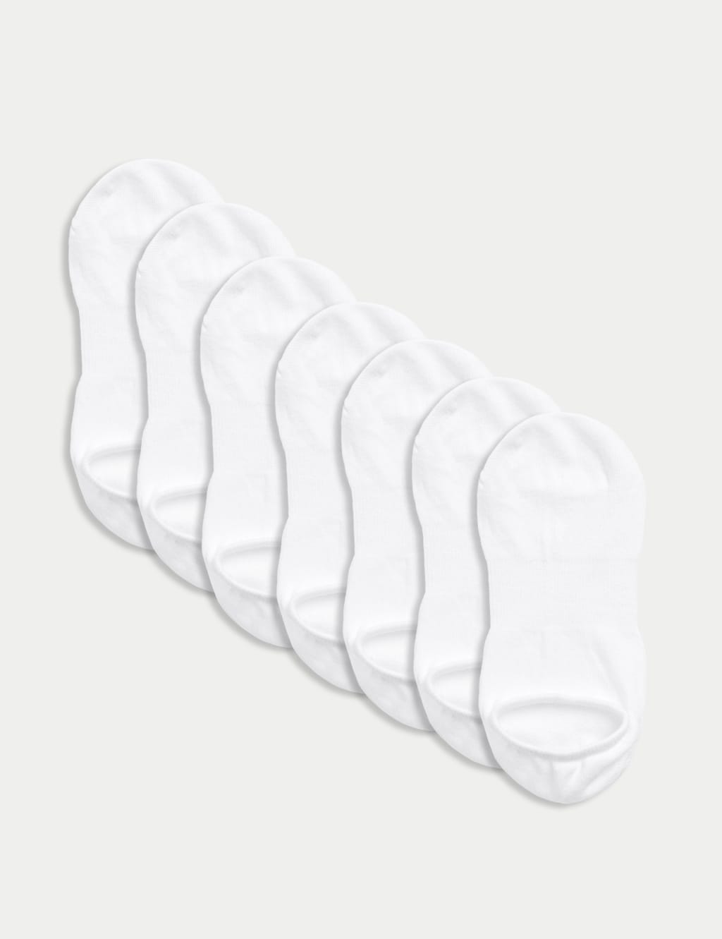 Women's Socks at M&S