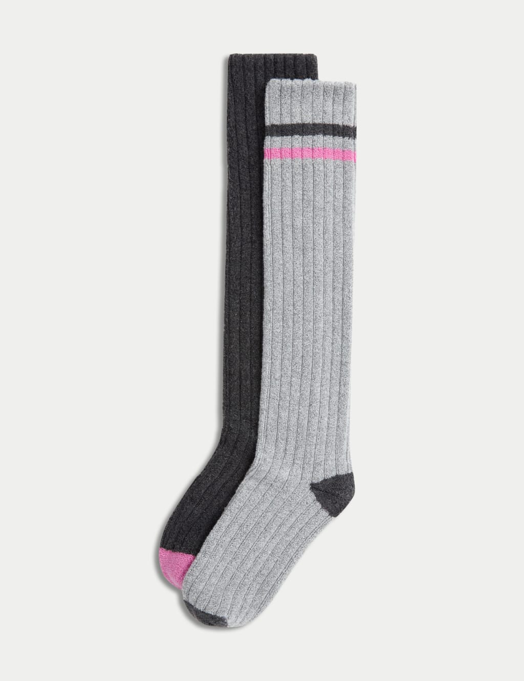 Women's Socks at M&S