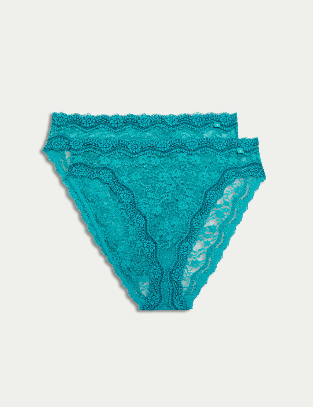 Knickers at M&S