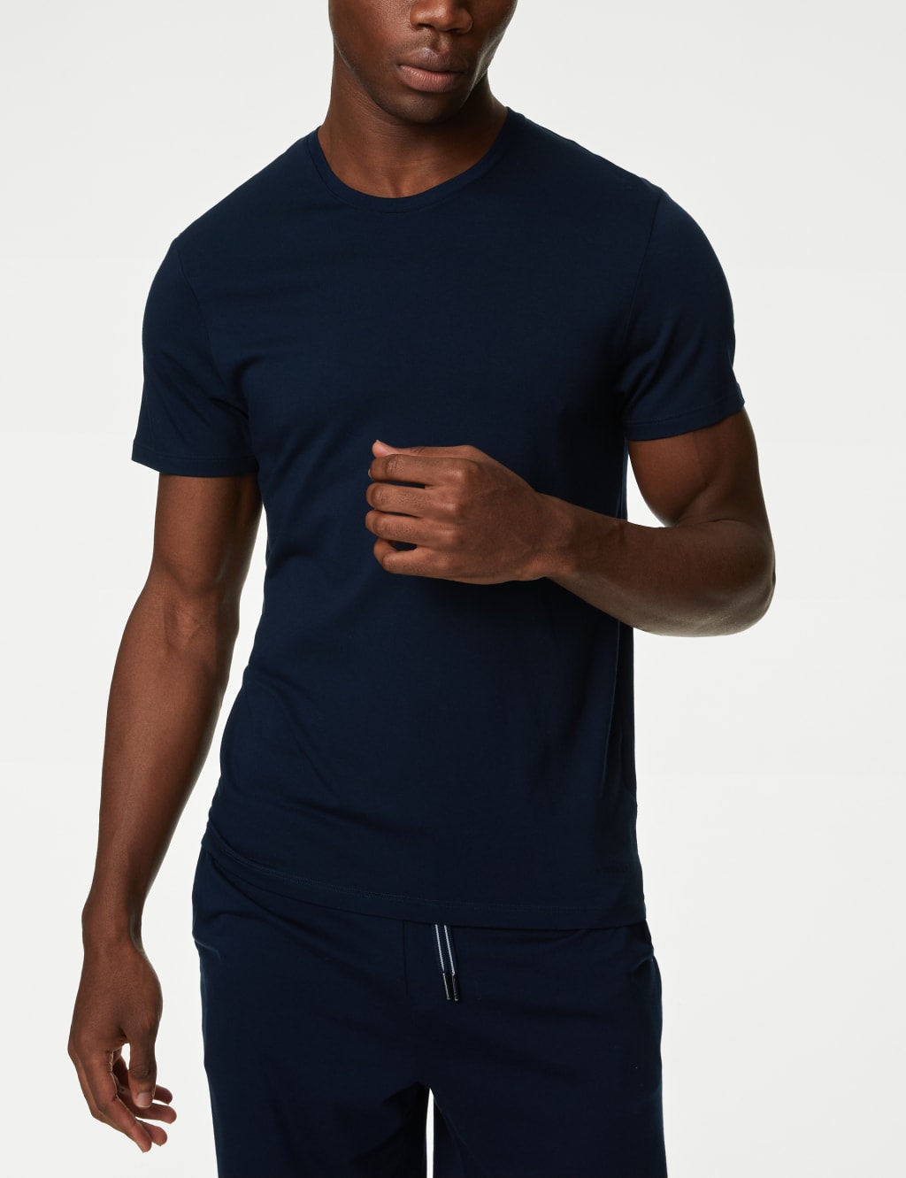 Men’s Loungewear at M&S