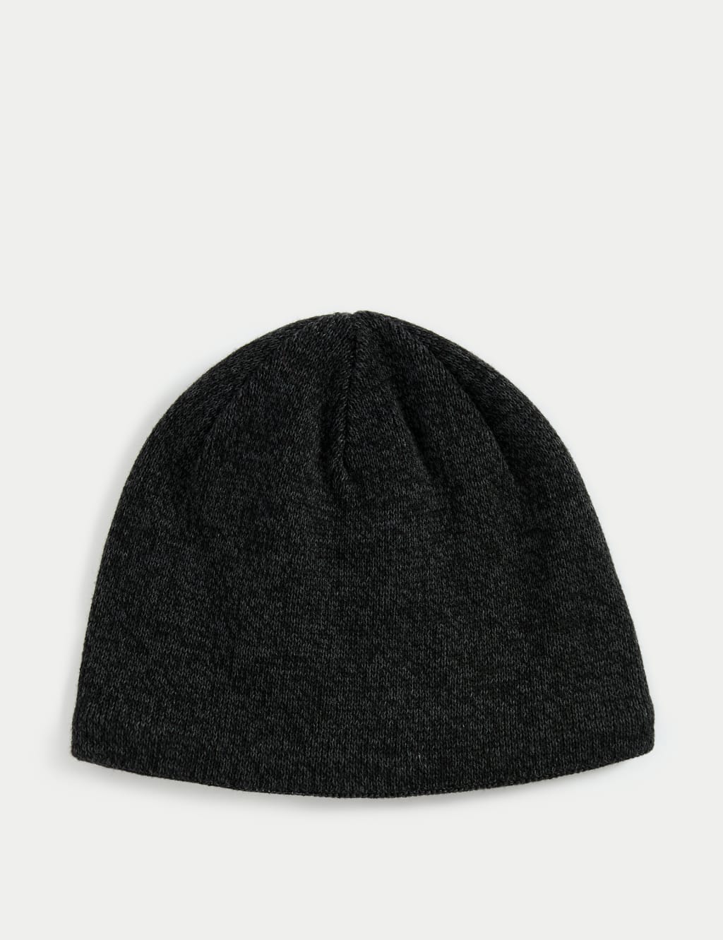 Men’s Beanie Hats at M&S