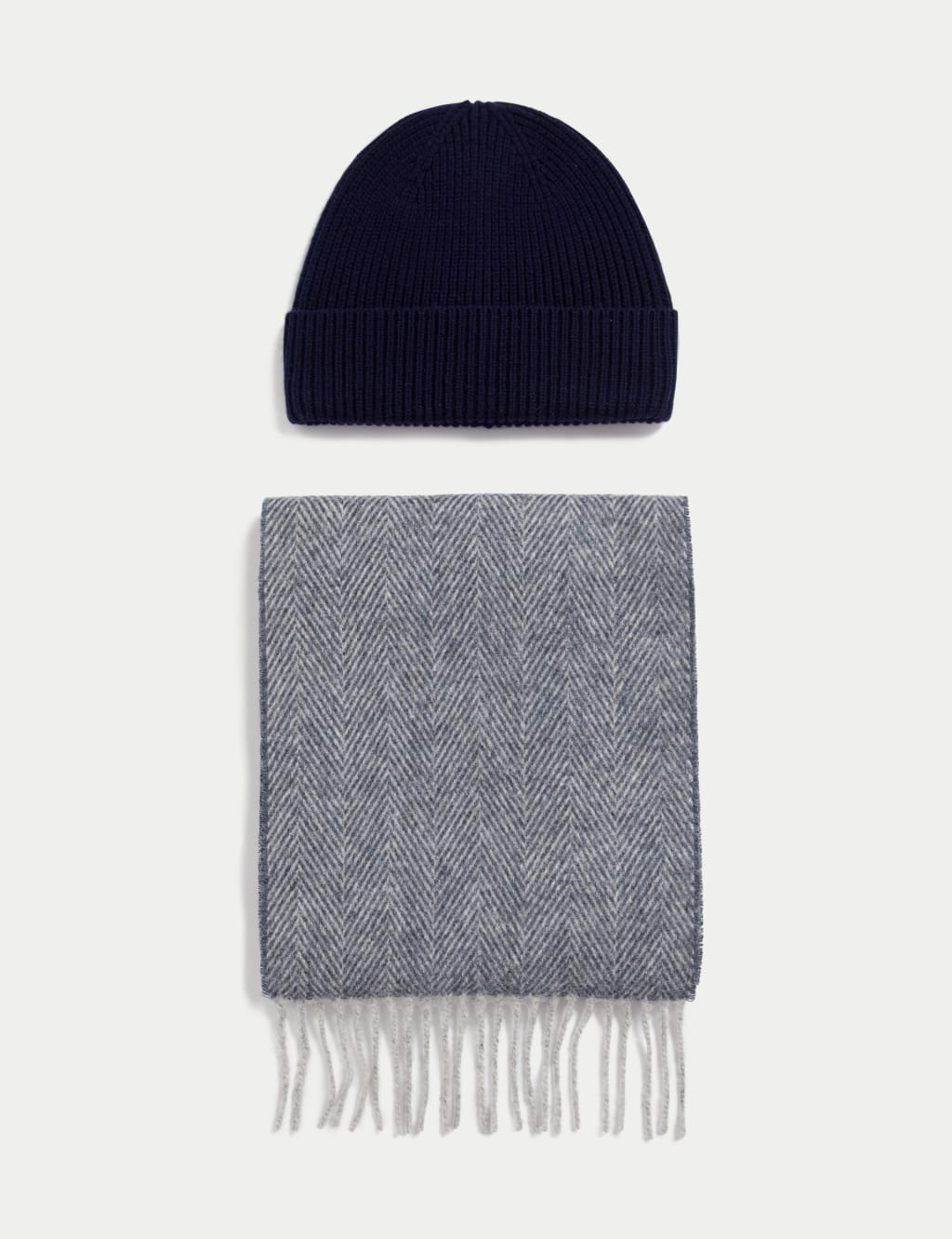 Men’s Accessories | Accessories for Men at M&S