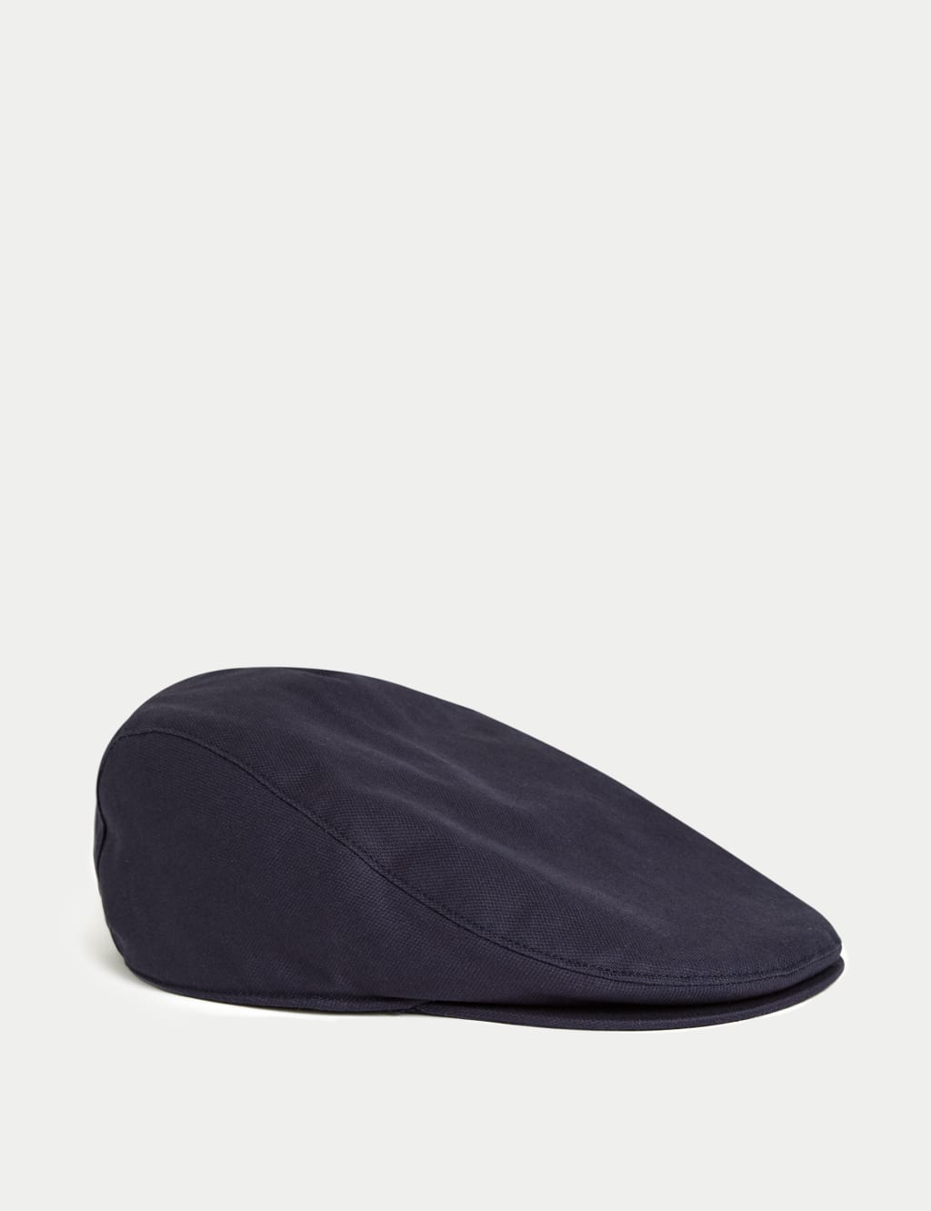 Men’s Flat Caps at M&S