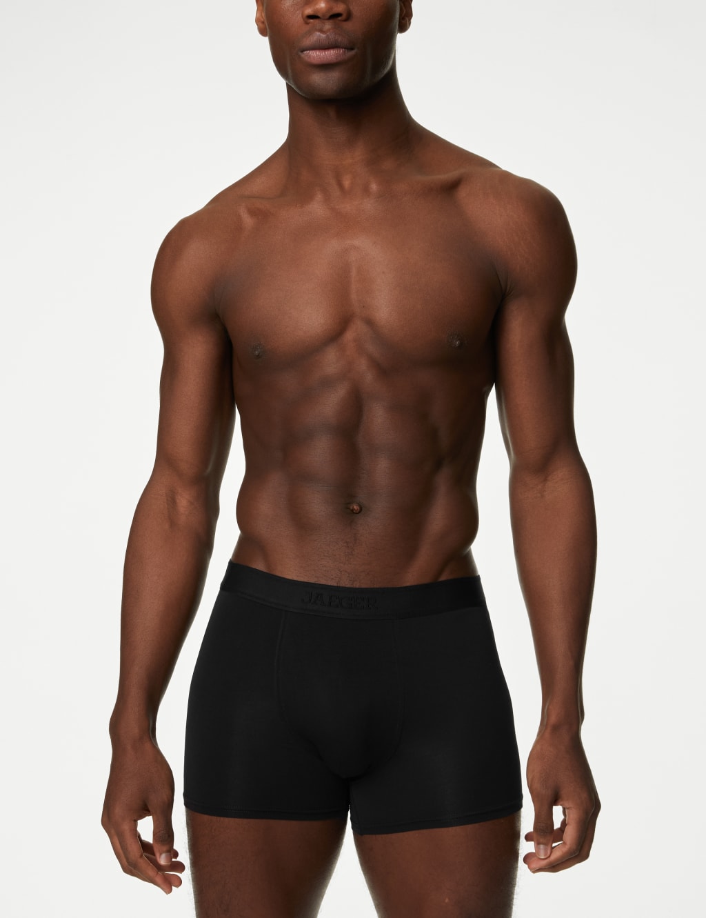 Men's Trunks | Trunks for Men at M&S