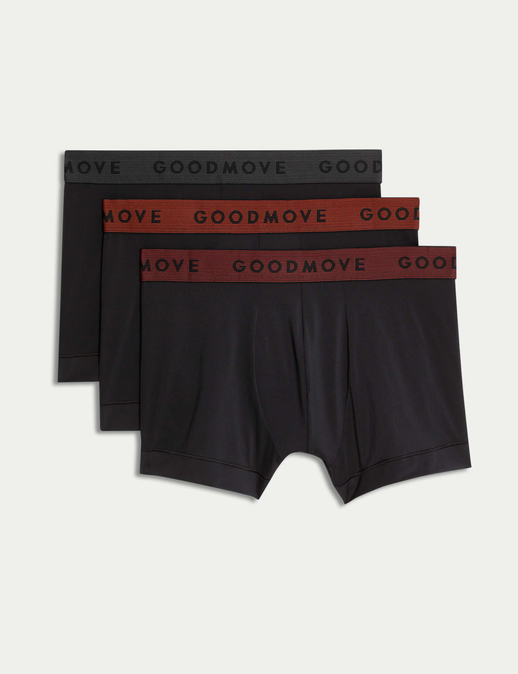 Men's Trunks | Trunks for Men at M&S