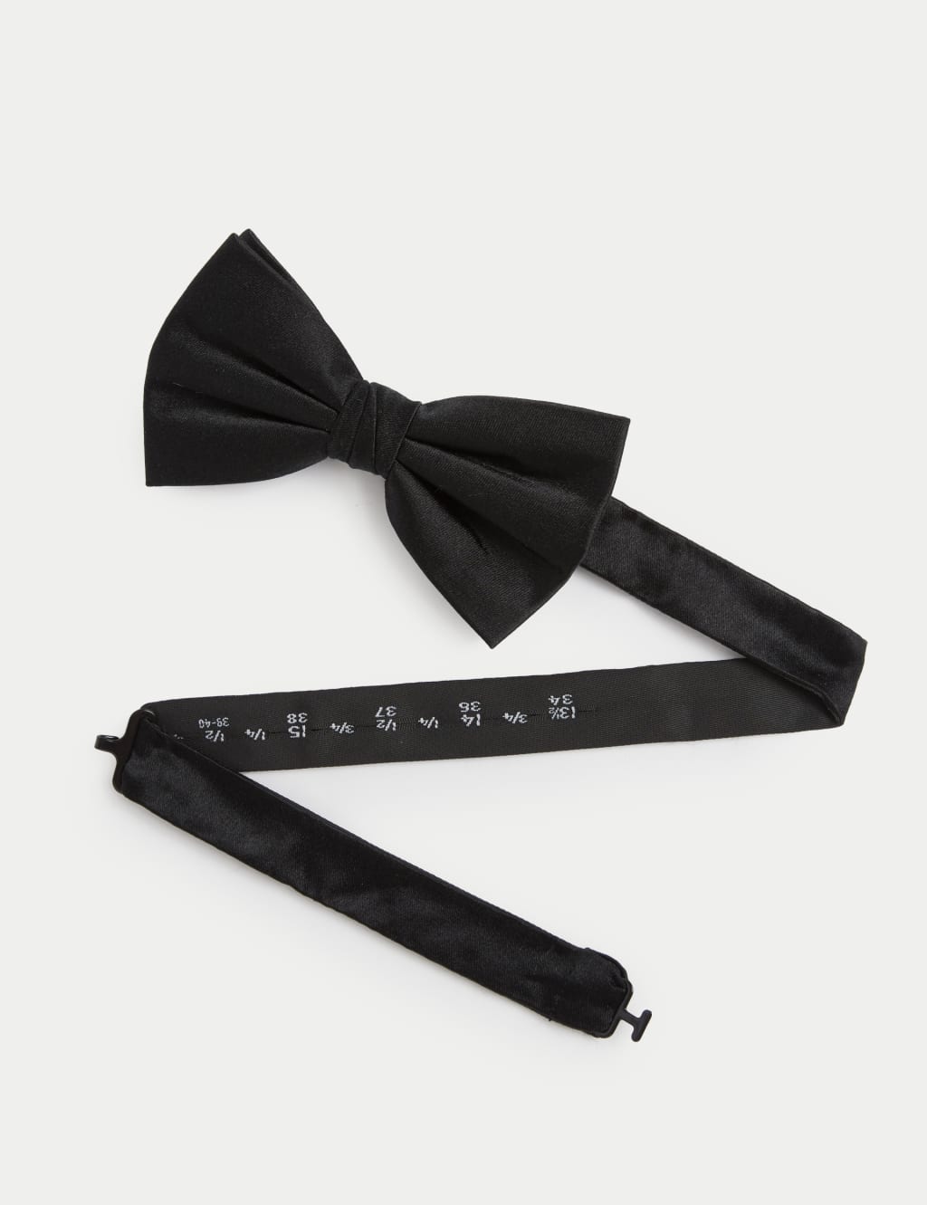 Men’s Partywear at M&S