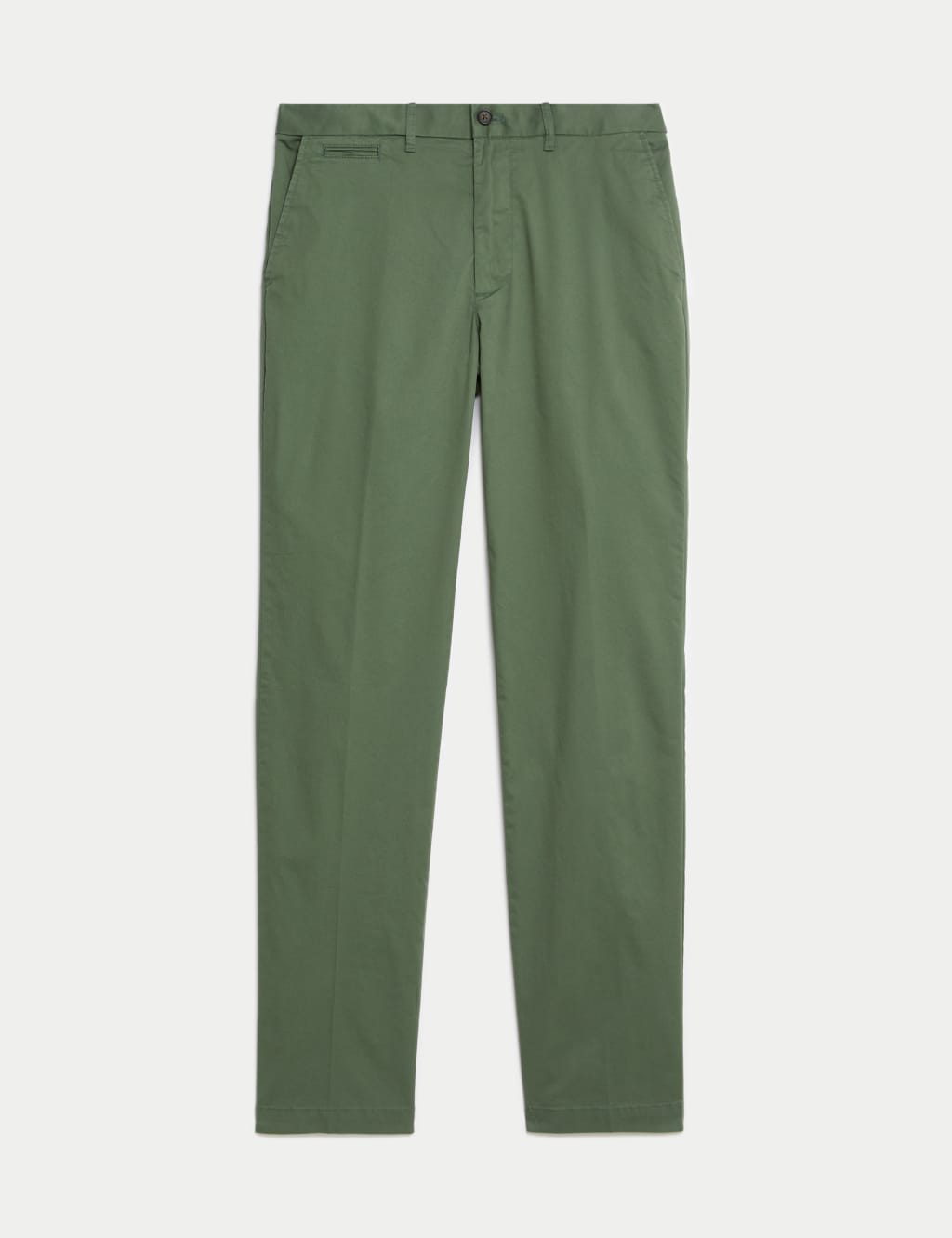 Men’s Chinos at M&S