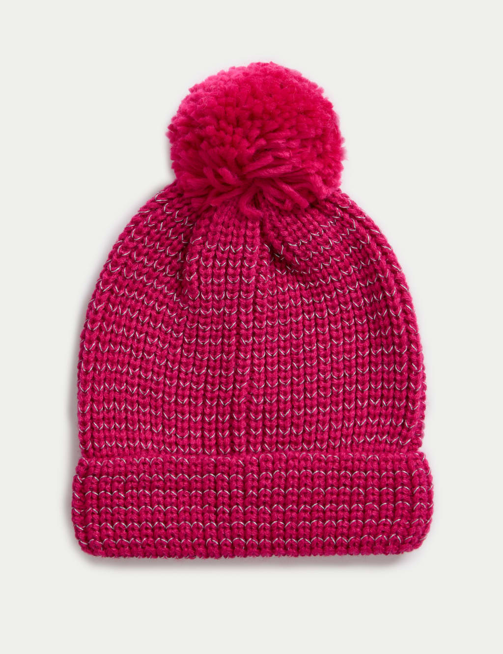 Girls’ Hats at M&S