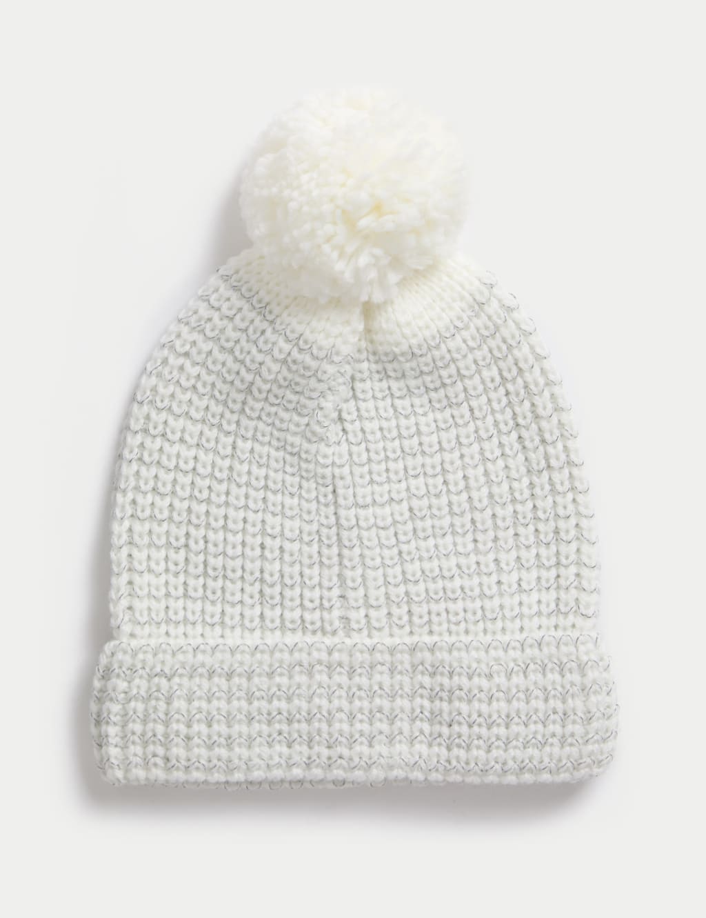 Girls’ Hats at M&S