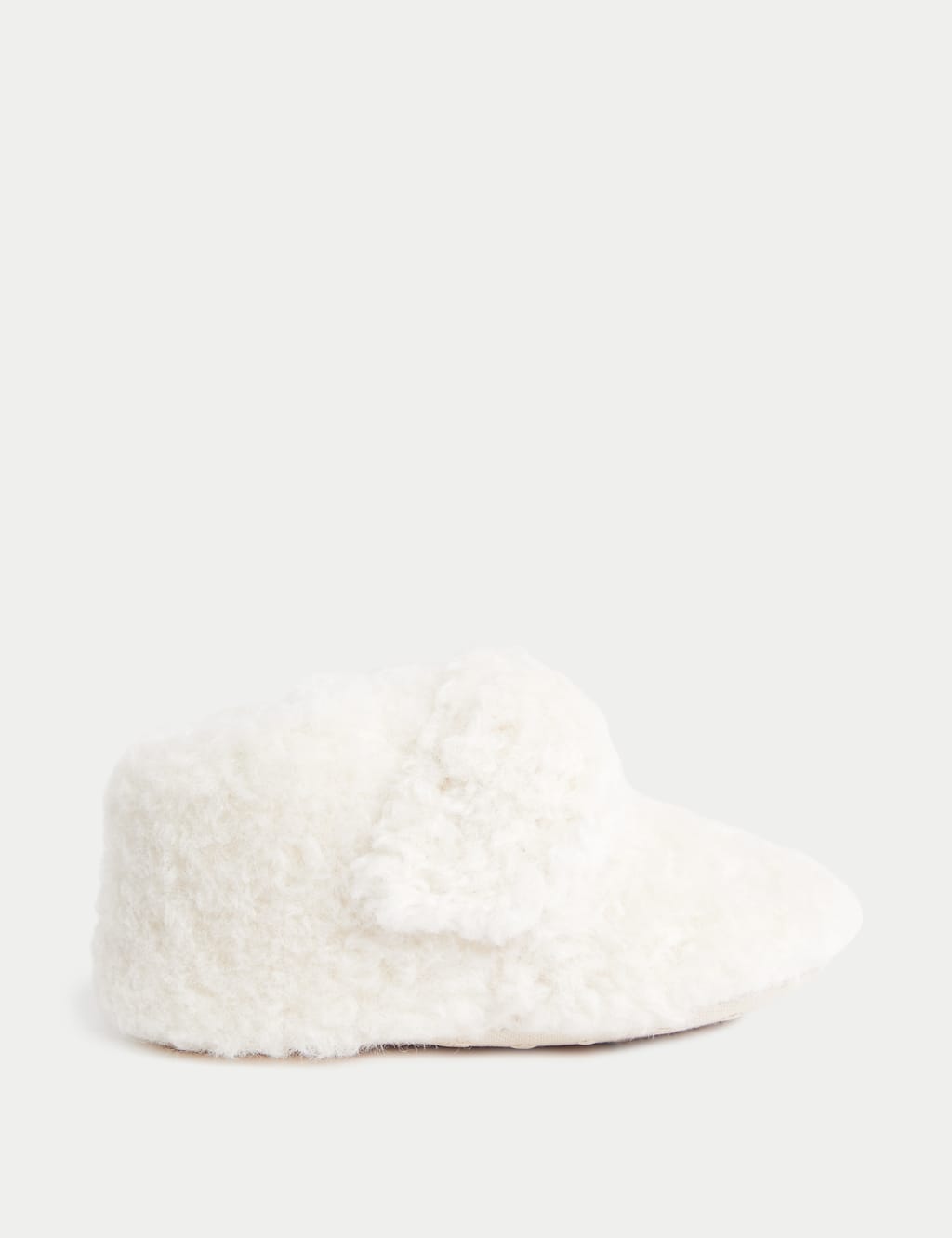 Page 5 - Baby Boys’ Clothes at M&S