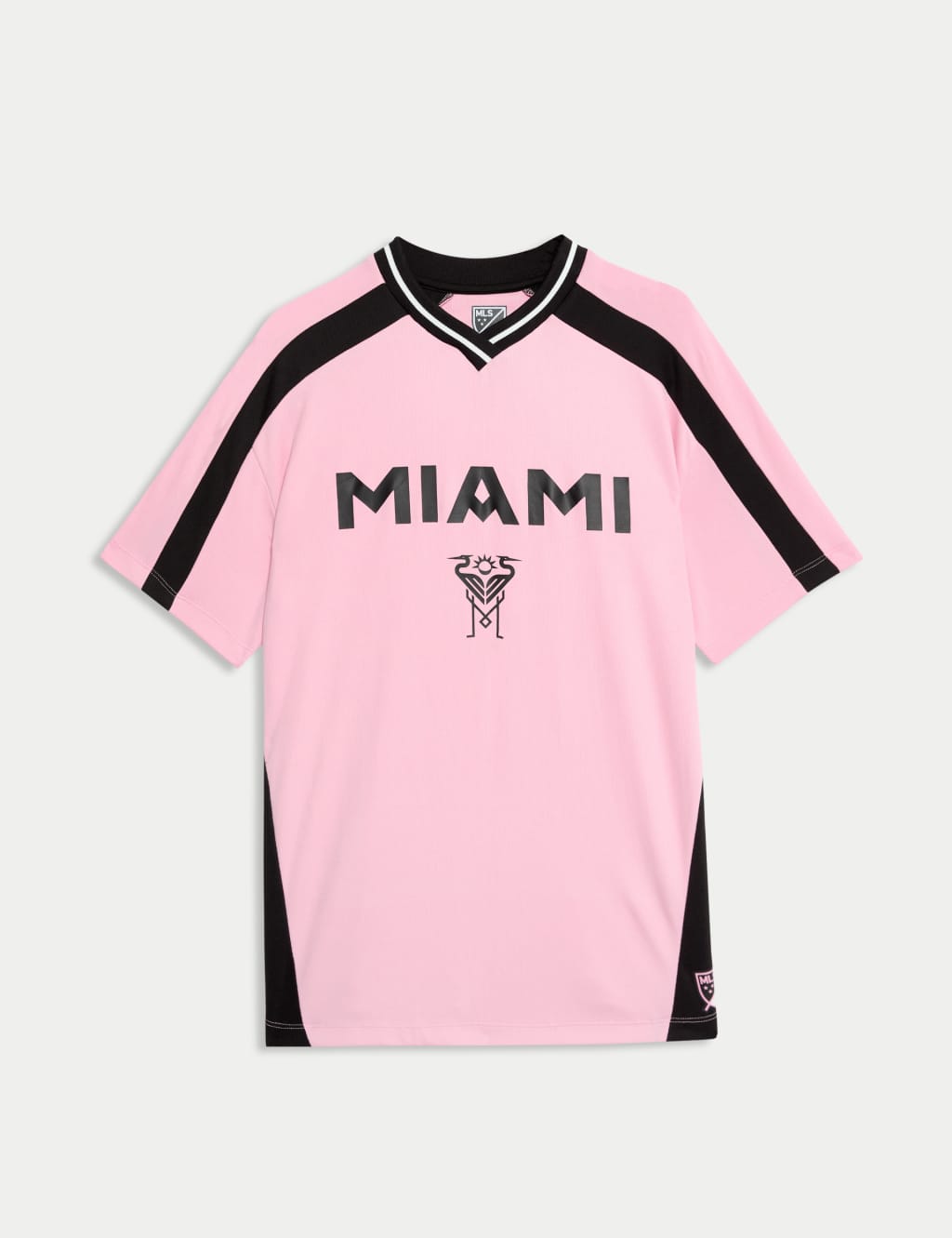 Gifts for Kids | Gifts for Children at M&S