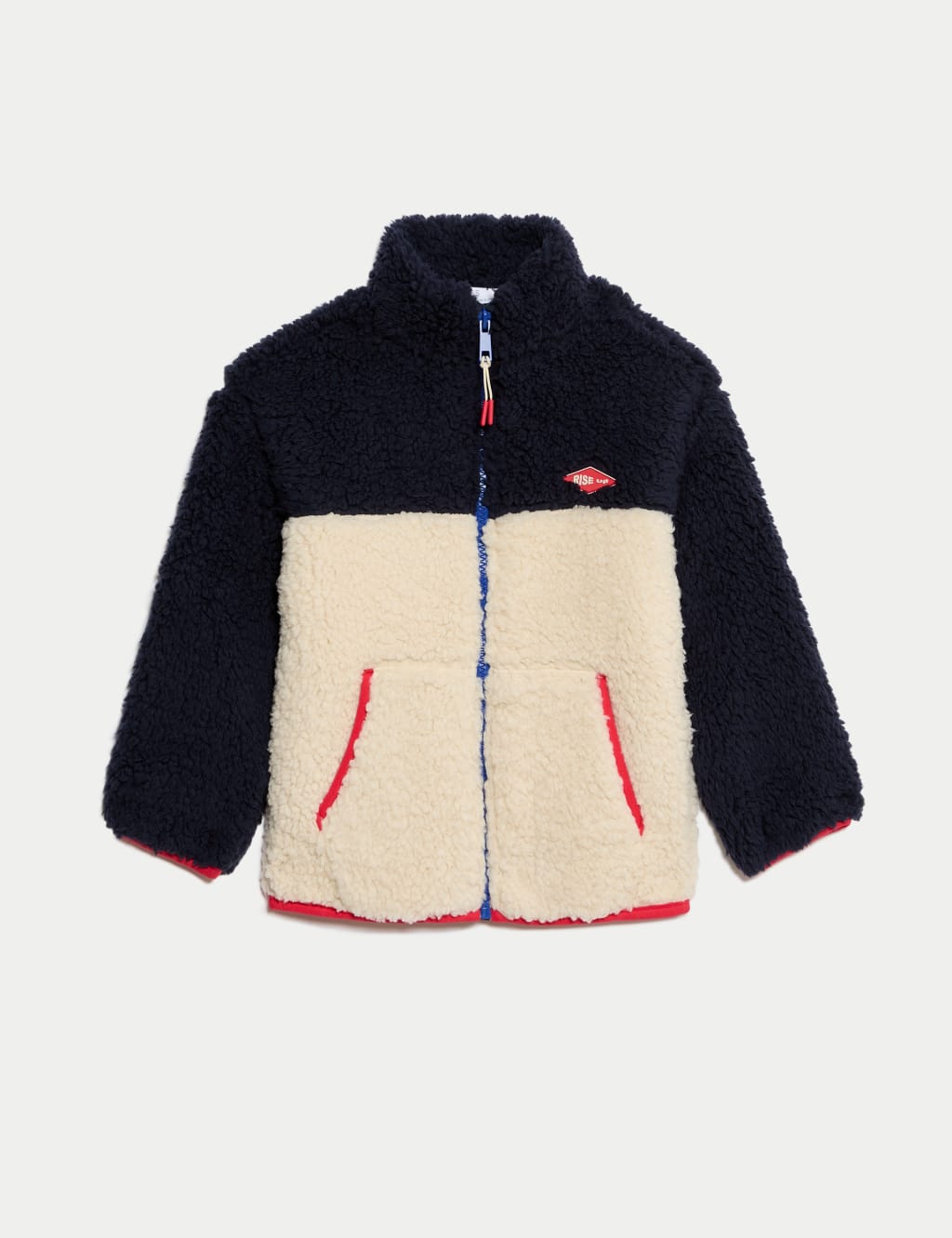 Boys' Clothes at M&S