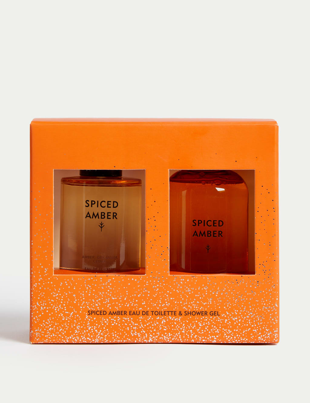 Beauty Gifts at M&S