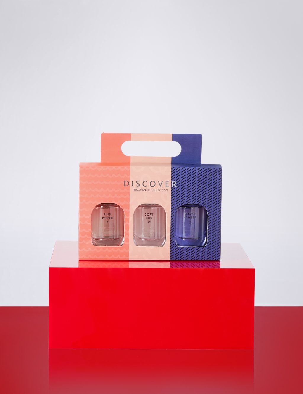 Perfume | Women's Perfume at M&S