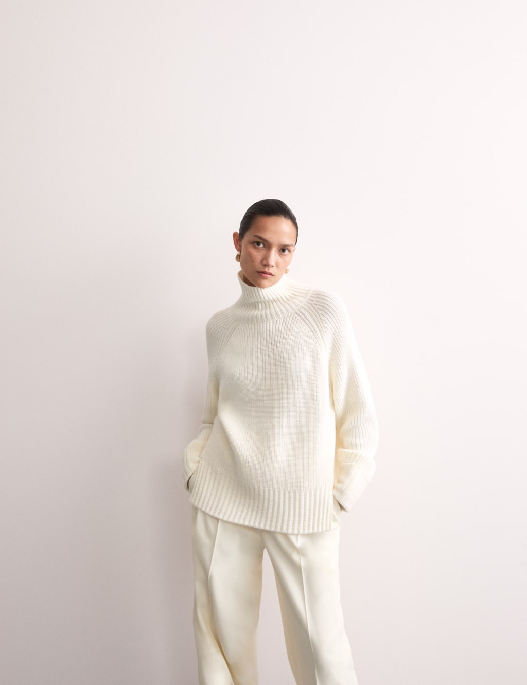 Jaeger for Women at M&S