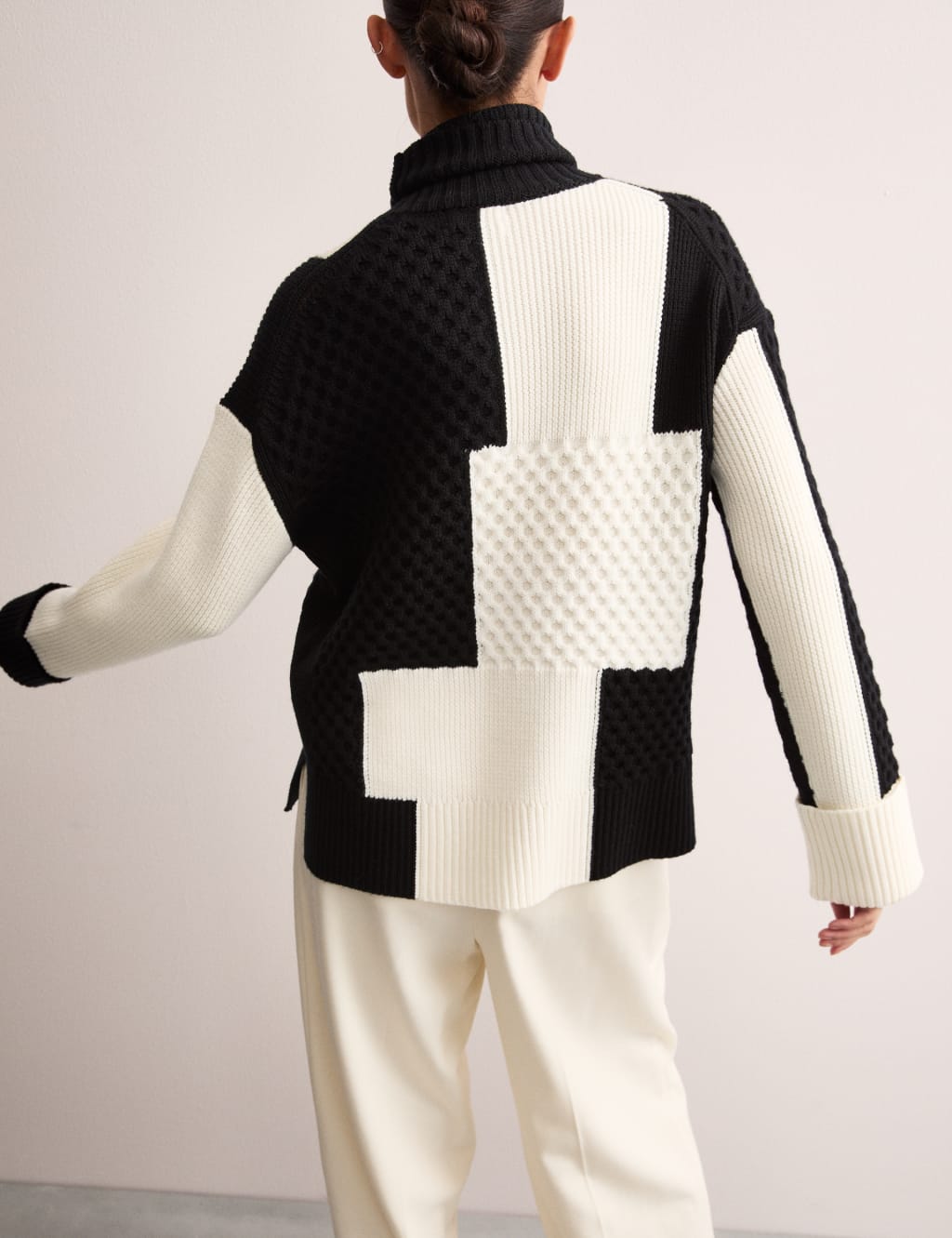 Women's Plus-size Clothing at M&S