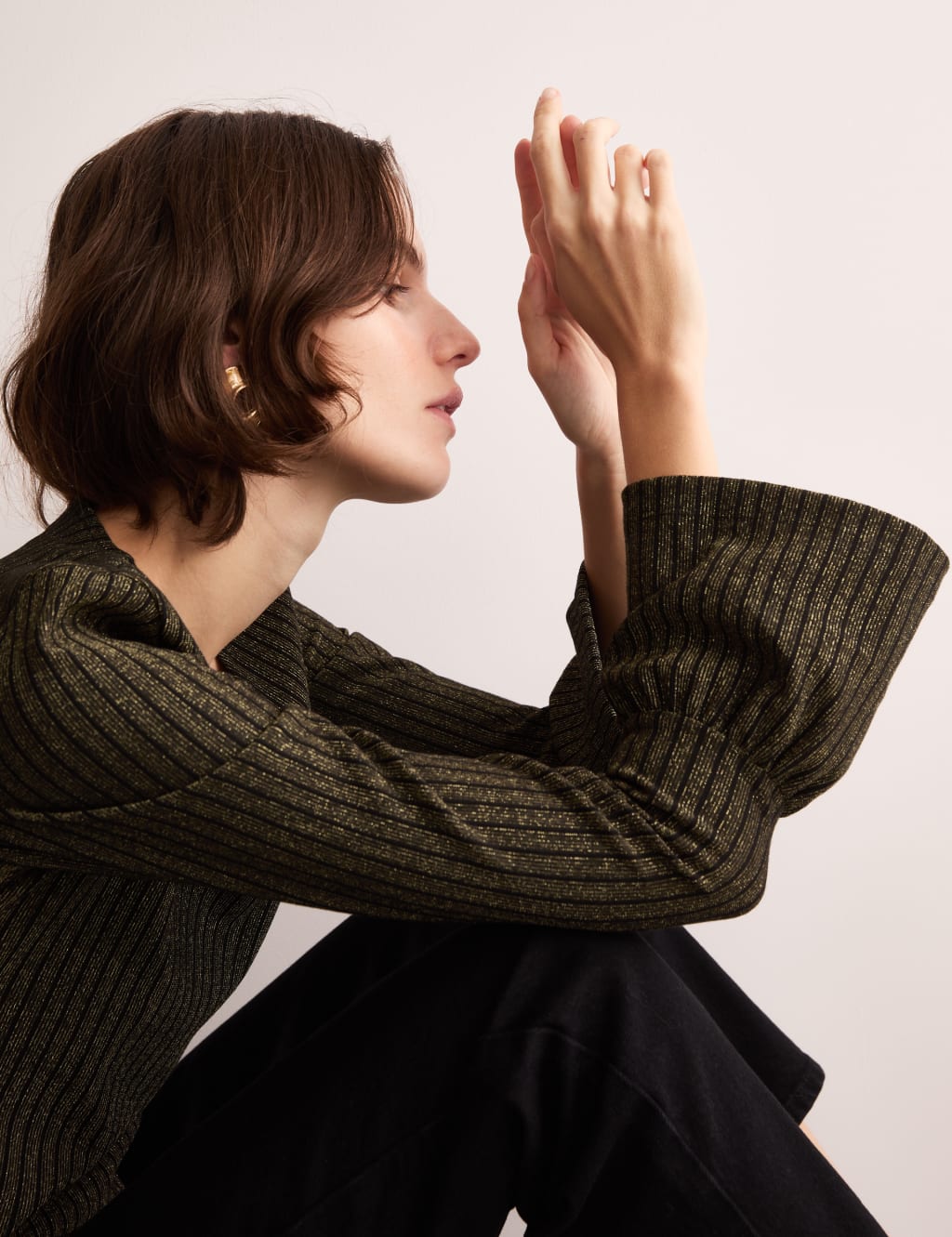 Jaeger for Women at M&S