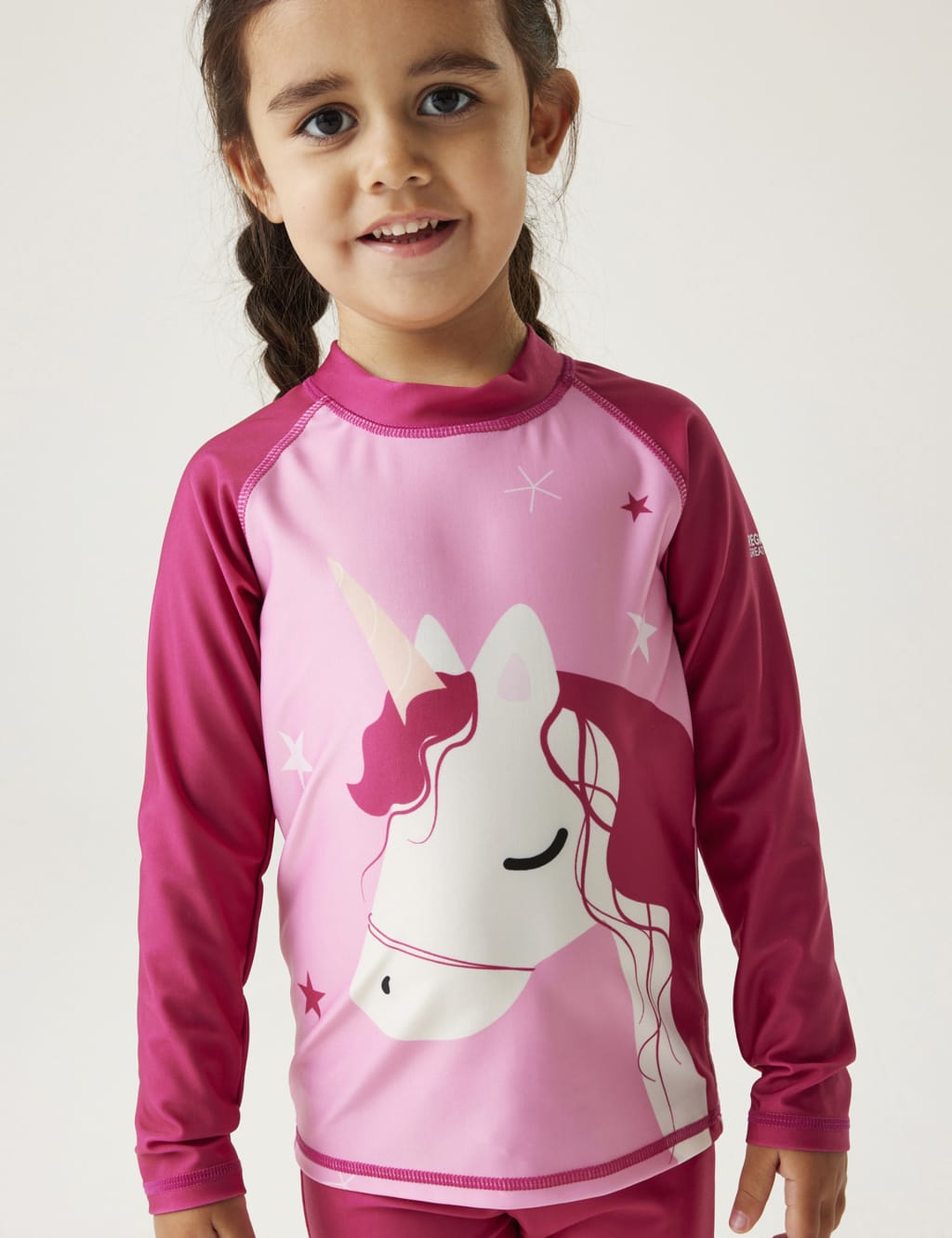 Girls' Swimwear at M&S