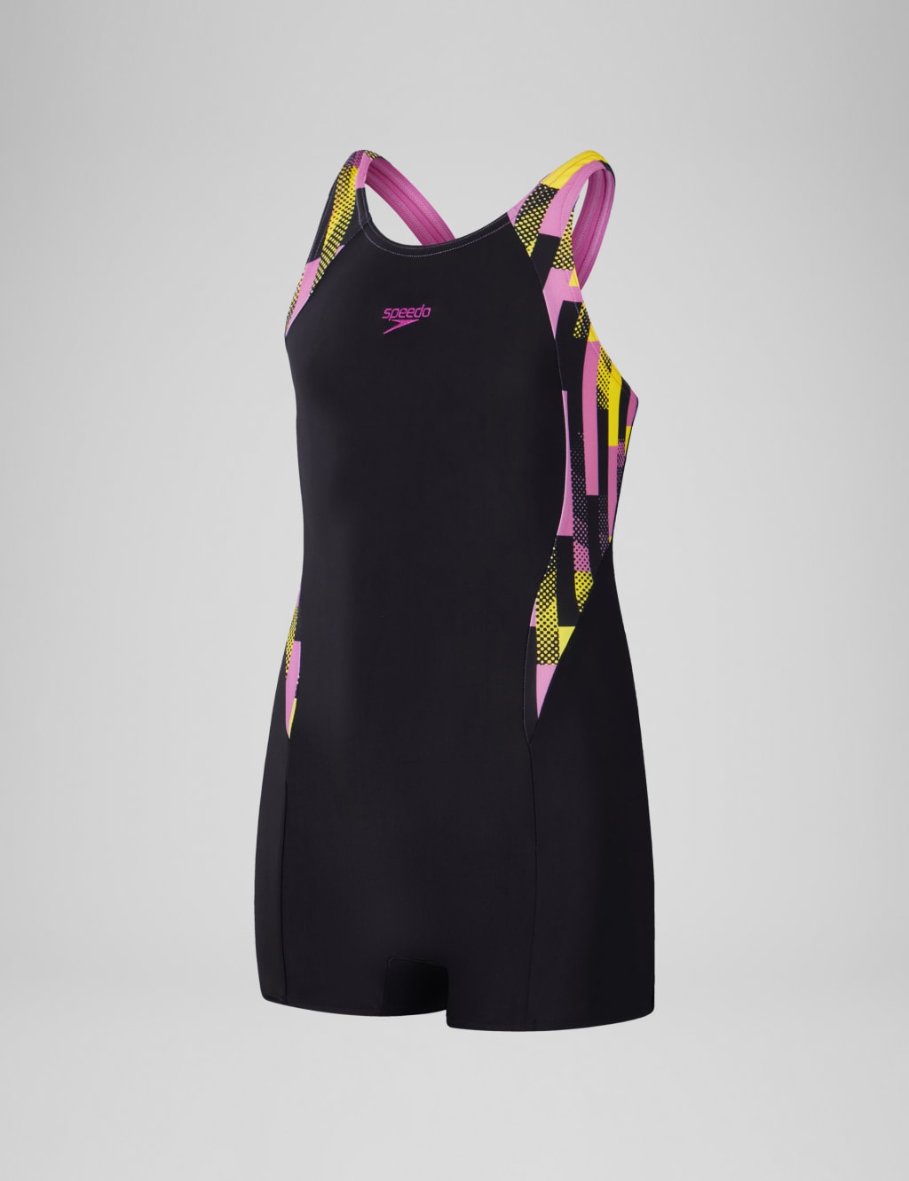 Girls' Swimwear at M&S