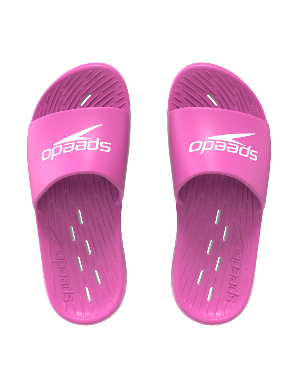Women's Slider Sandals at M&S