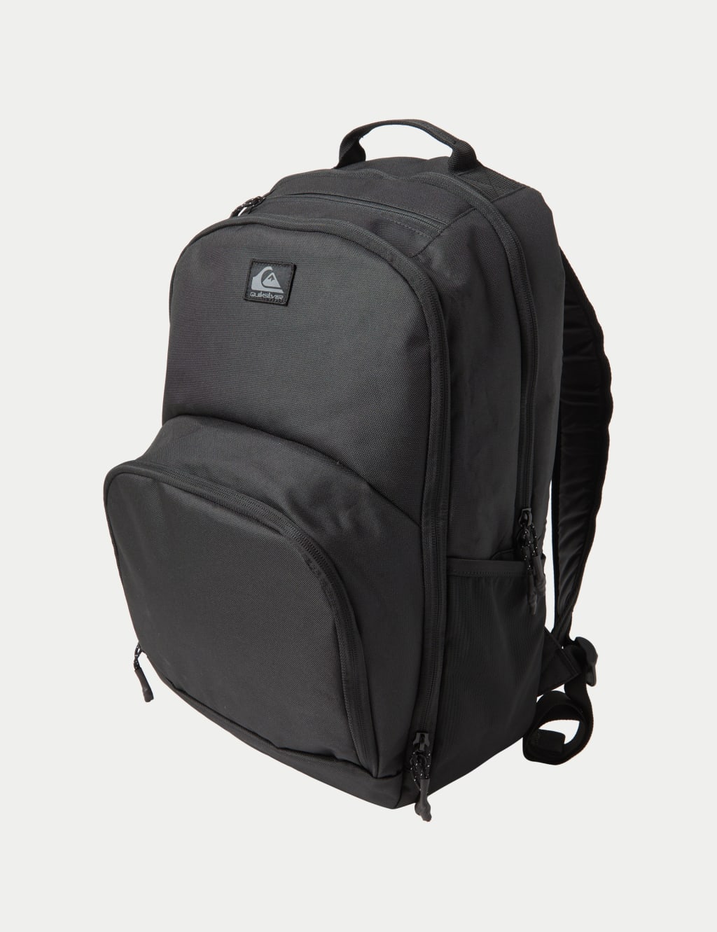 Men’s Backpacks at M&S