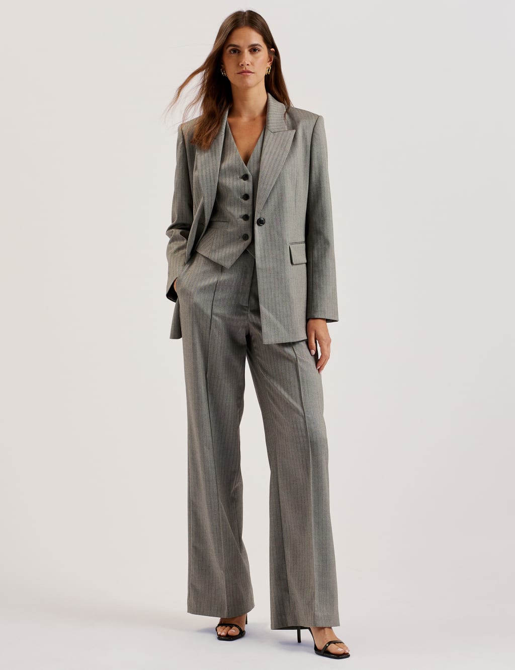 Ted Baker at M&S