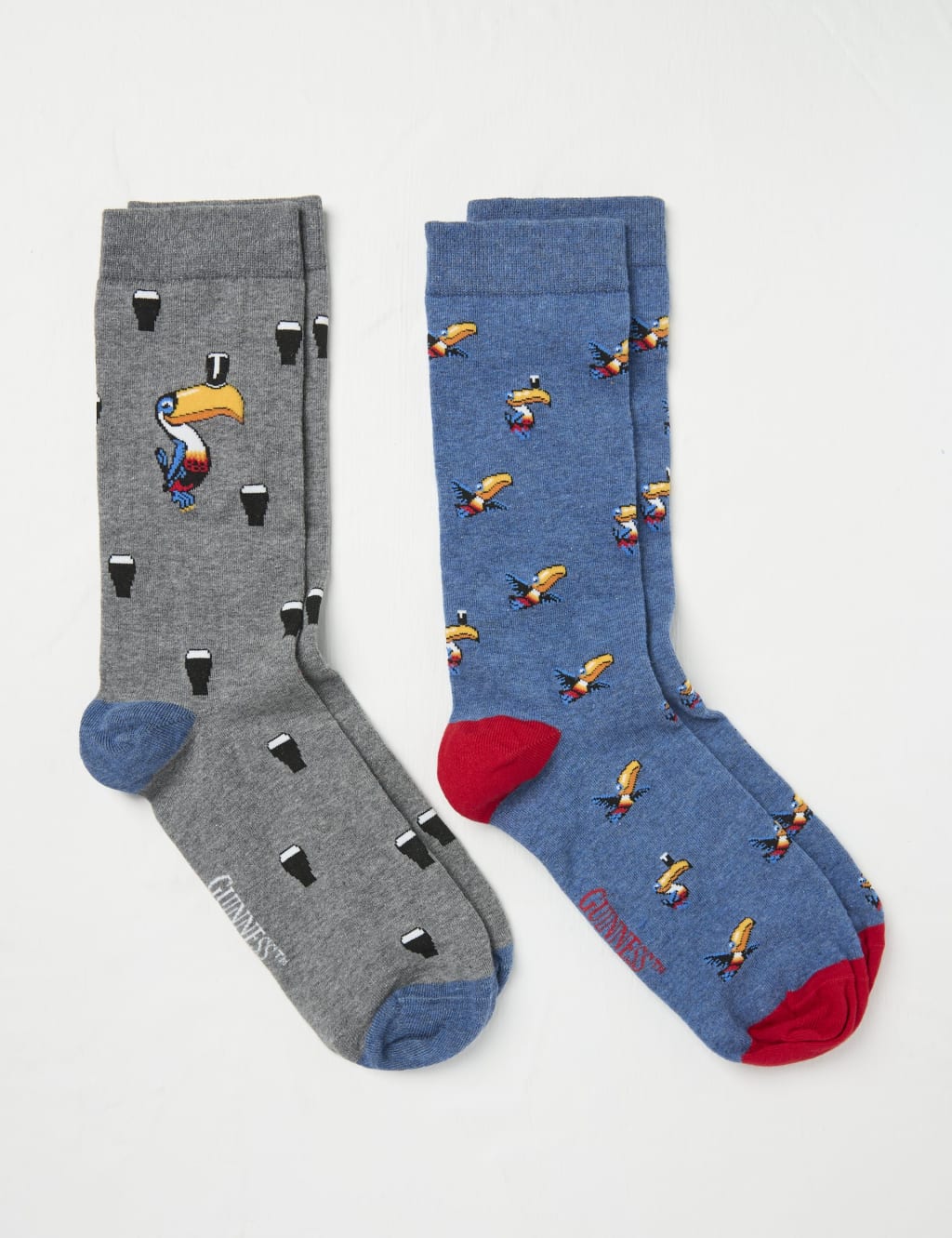 Men's Socks | Socks for Men at M&S
