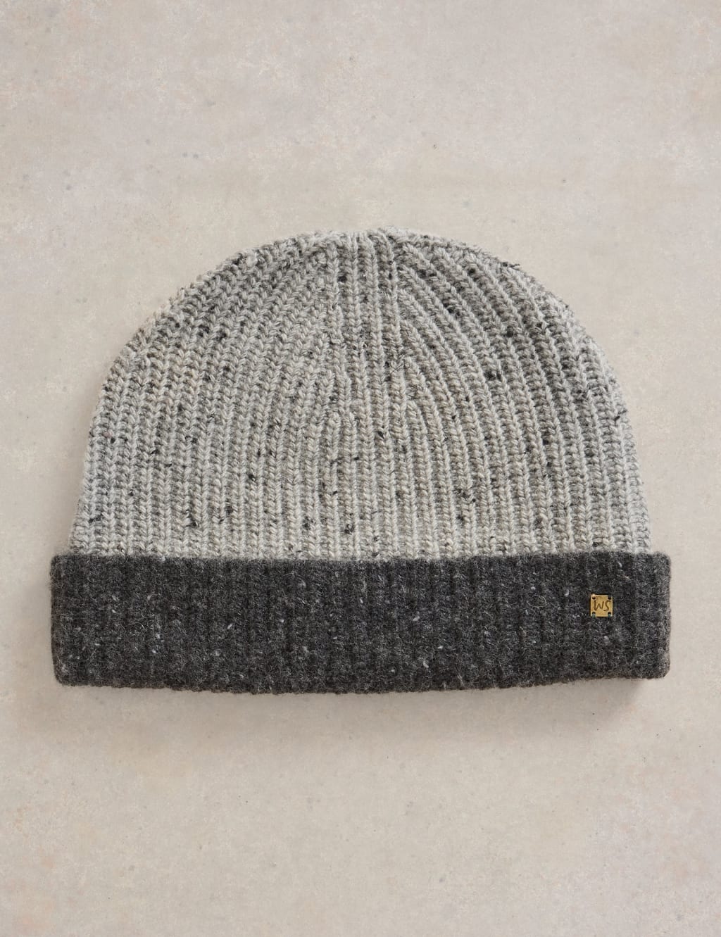 Page 2 - Men’s Hats at M&S