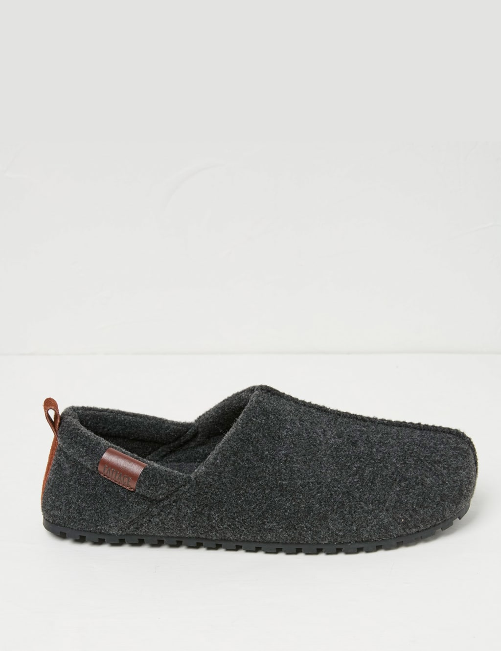 Page 2 - Slippers for Men | Men’s Slippers at M&S