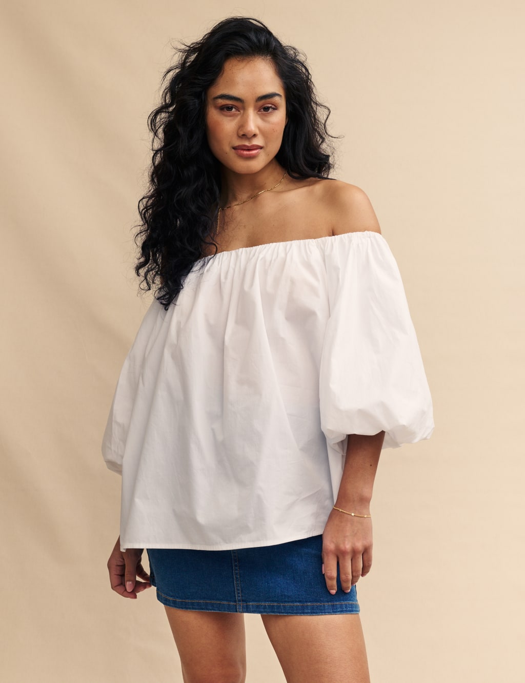 Page 33 - Women’s Tops at M&S