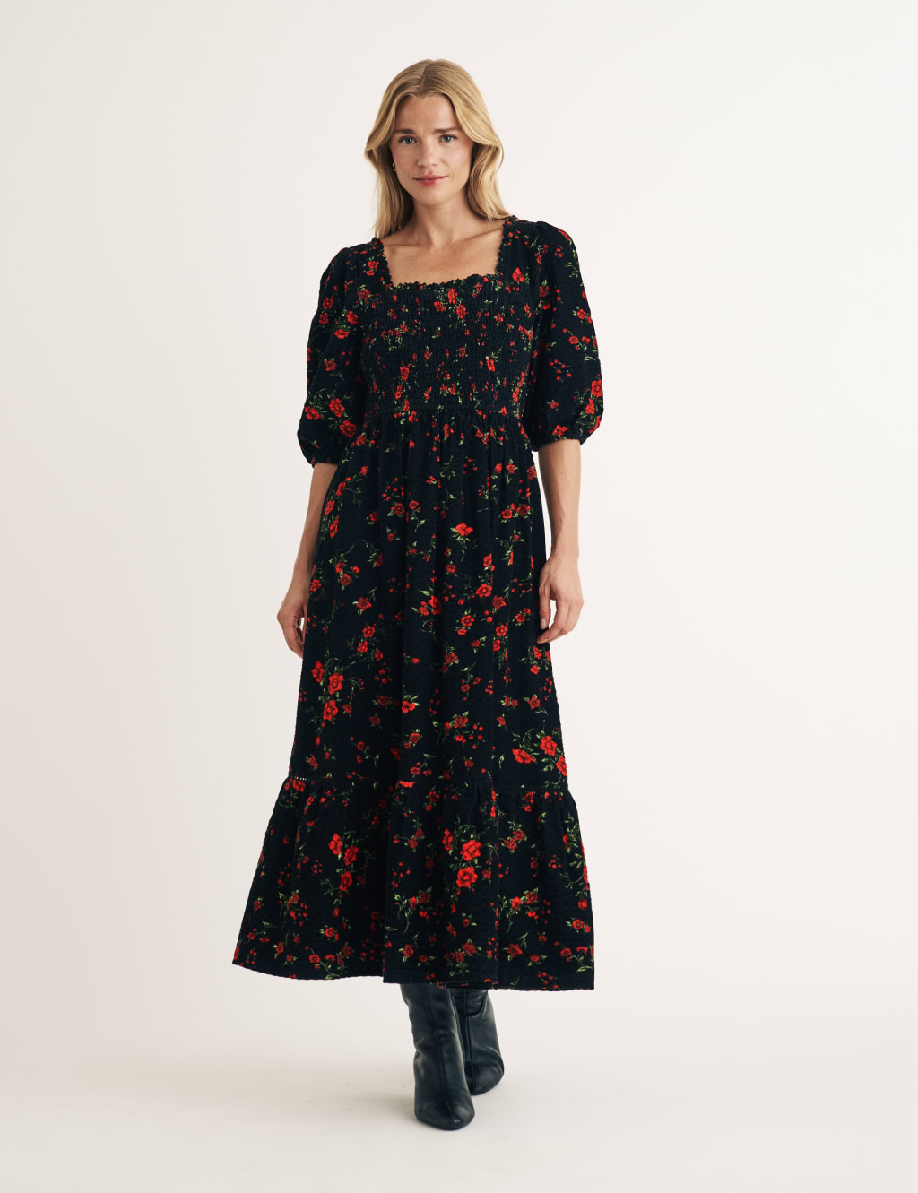Page 2 - Dresses | Women's Dresses at M&S