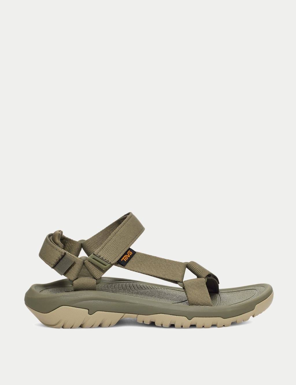 Teva Sandals at M&S
