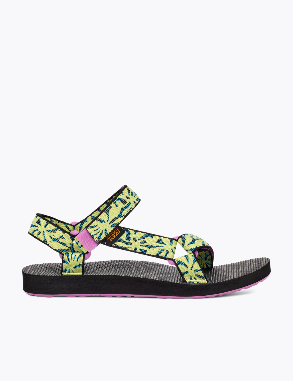 Teva Sandals at M&S