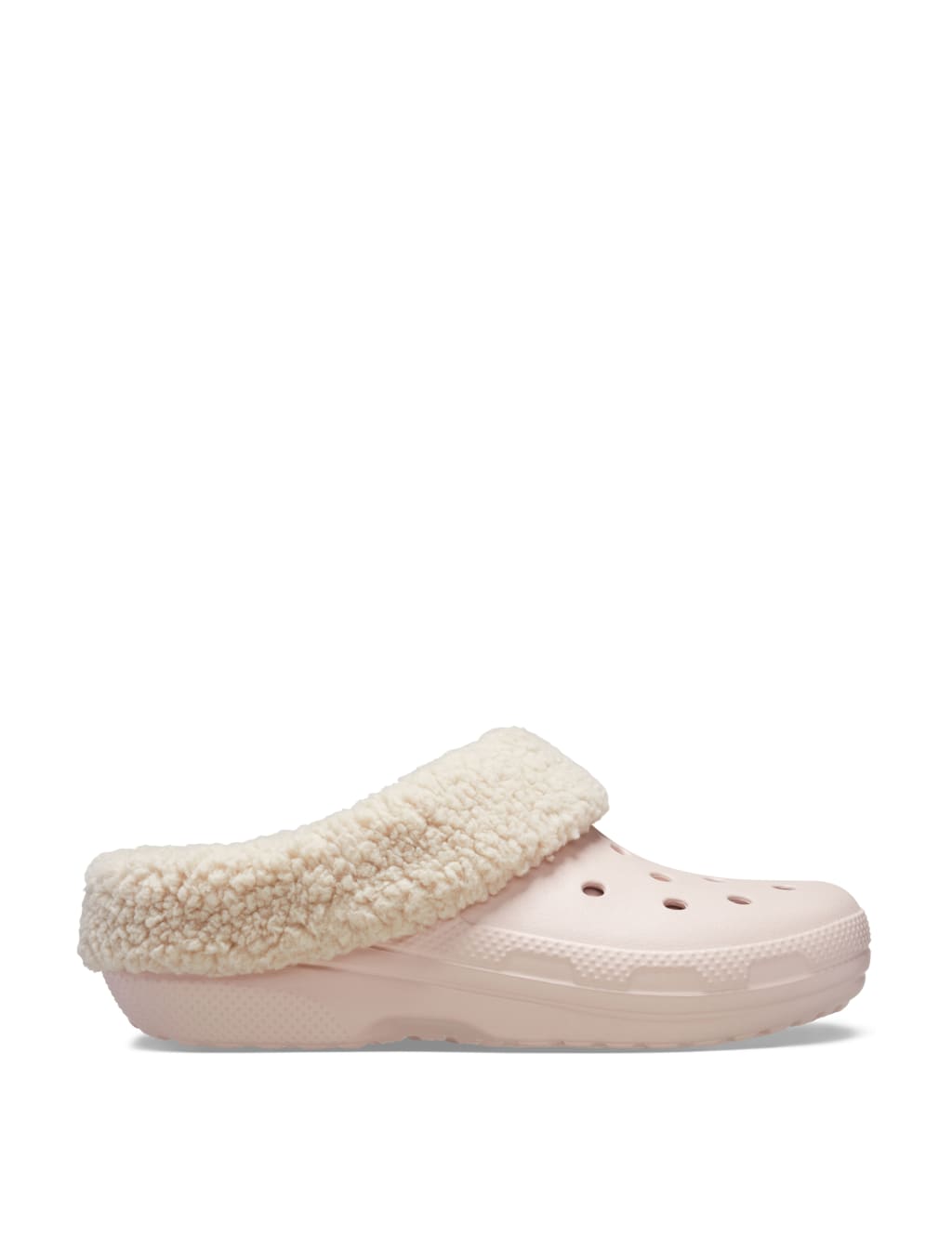 Women’s Crocs at M&S