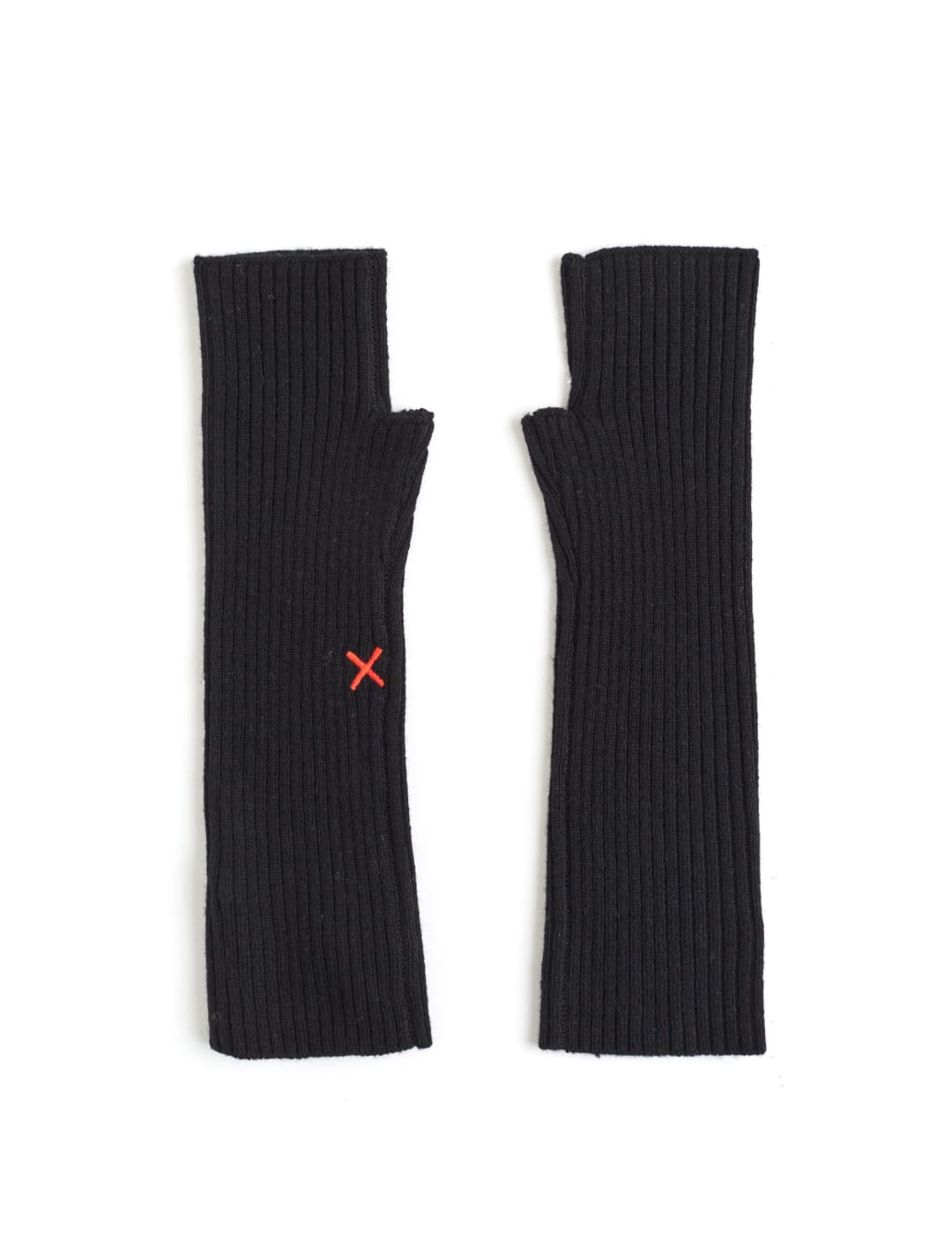 Women’s Gloves at M&S