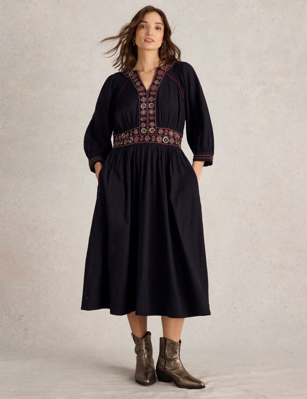 Page 10 - Dresses | Women's Dresses at M&S