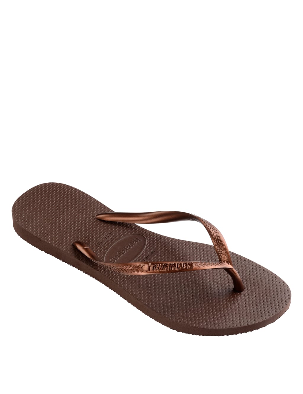 Women’s Flip-Flops at M&S