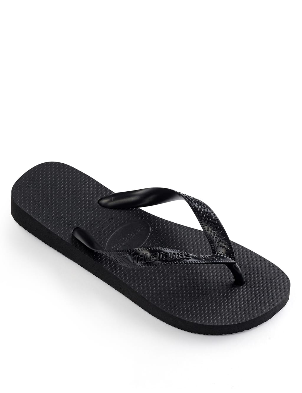 Women’s Flip-Flops at M&S