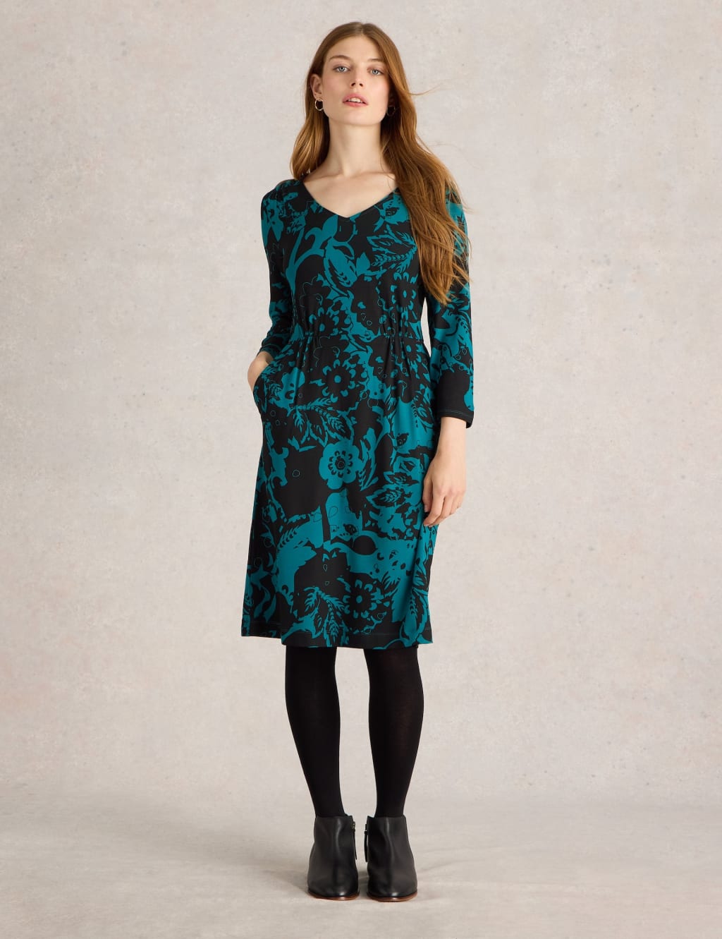 Dresses | Women's Dresses at M&S